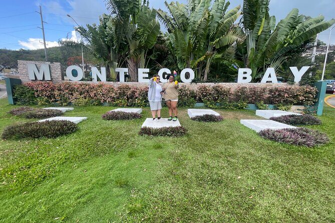 RIU Aquarelle EXCLUSIVE Private Airport Transfer services - FAQ