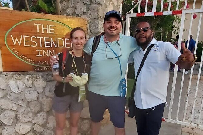 Riu Aquarelle private Airport transfer. - The Sum Up