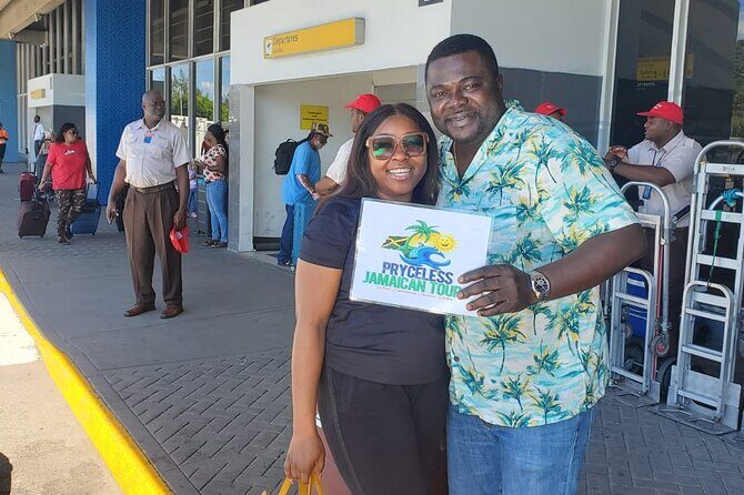 Riu Aquarelle private Airport transfer. - FAQ