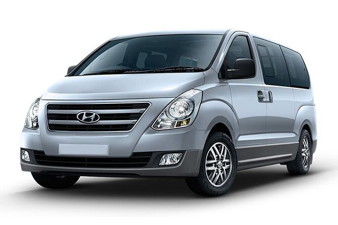 Riu Hotel Puerto Plata- Gregorio Luperon Airport - Introduction: Is the Puerto Plata Shuttle Service Right for You?