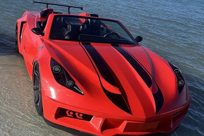 Riu Montego Bay Private Airport Transfer - Pricing and Value: Is It a Good Deal?