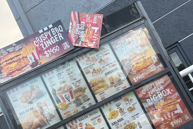 Riu Montego Bay Private Airport Transfer - What Travelers Say