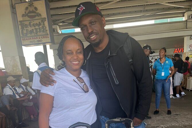 Riu Palace Aquarelle Private Airport Transfer - FAQ