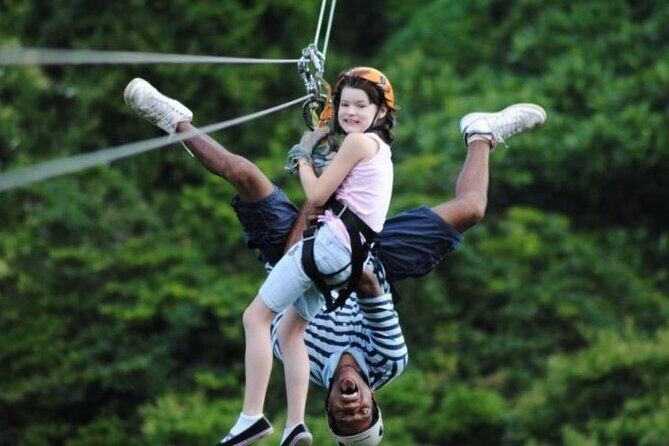 RIU República Airport Transportation - Private Round Trip Shuttle - Authentic Traveler Feedback