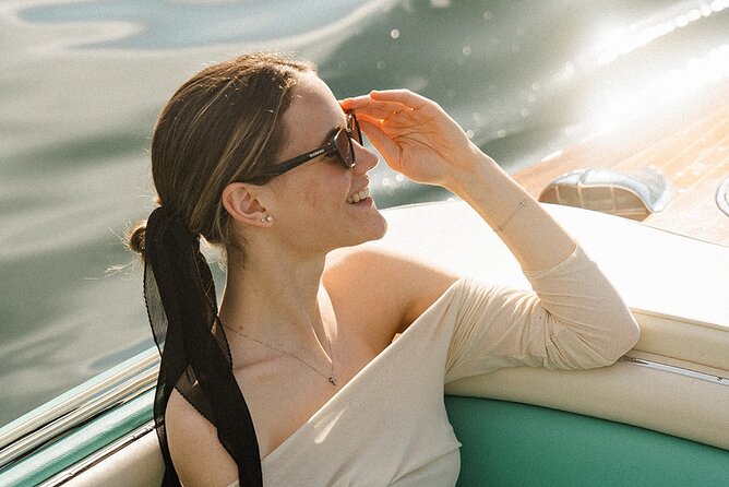 Riva Super Ariston Private Tour for 4 Hours - Who Would Benefit Most from This Tour?