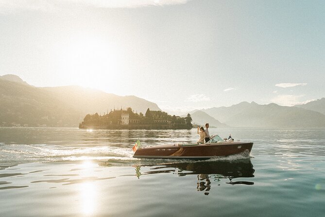 Riva Super Ariston Private Tour for 4 Hours - Final Thoughts: Is This Tour Right for You?