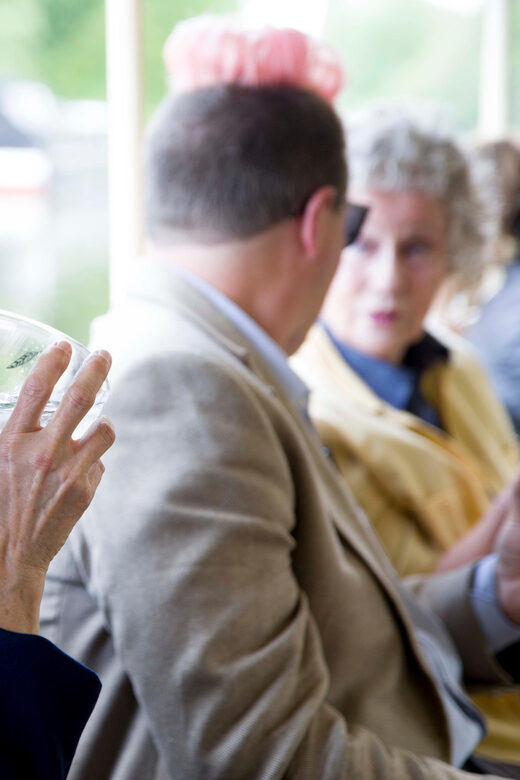 River Avon Gin Tasting Cruise - FAQ