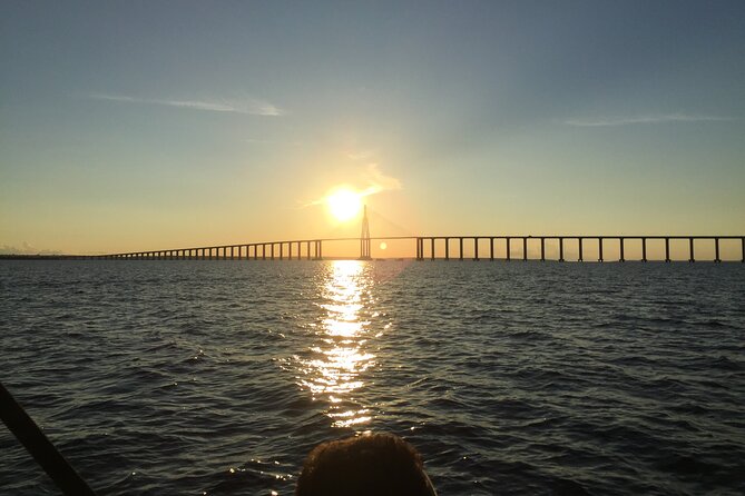 River Day Tour From Manaus - Inclusions