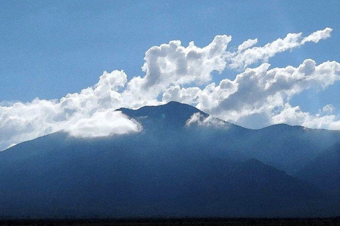 River Guru Rio Grande Mindfulness Adventure( remotely hosted) - Value and Booking Considerations