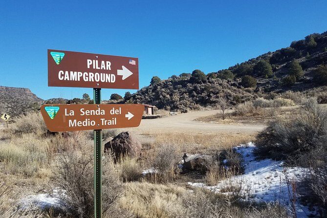 River Guru Rio Grande Mindfulness Adventure( remotely hosted) - Who Should Consider This Tour?