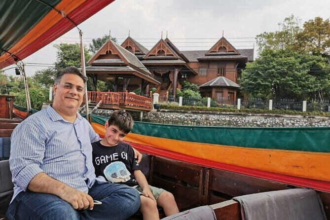 River Kwai with Train,Lunch,Museum Min. 2 Pax required to confirm - FAQ