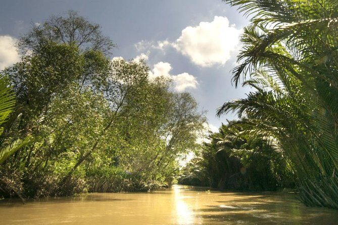 River Life In Mekong Delta Tour 3 Days - An In-Depth Review of the Mekong Delta 3-Day Tour