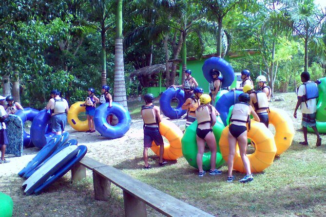 River Rafting | Radeaux | Balsa: Experience the Country Romance - An In-Depth Look at the Experience