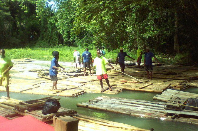 River Rafting | Radeaux | Balsa: Experience the Country Romance - Final Thoughts