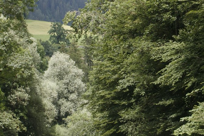 River Rafting Simme With OUTDOOR - Preparing for Your River Rafting Journey