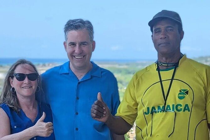 River Rapids Tubing and Beach Visit with Private Transportation - The Value and Who It’s Best For