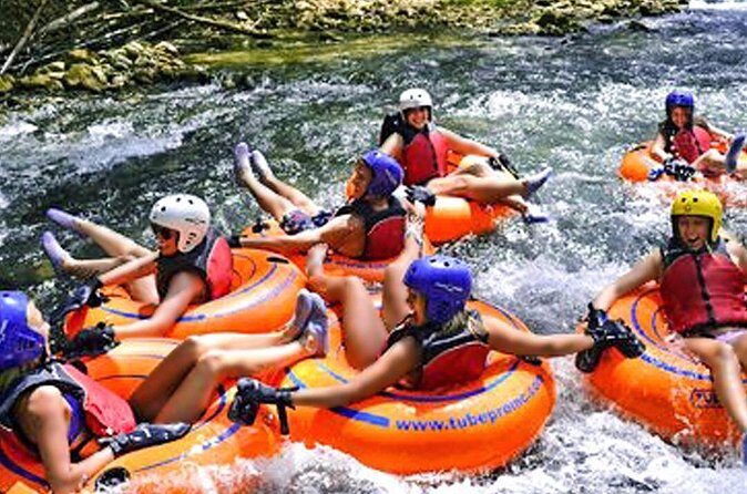 River Tubing Adventure, Annandale & Grand Etang Park Half-Day Excursion - In The Sum Up: Is It Worth It?