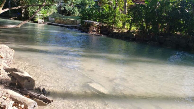 River Tubing and Dunn's River Falls - A Practical Overview of the Tour
