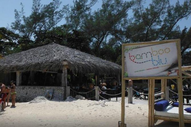 River Tubing & Beach - What Travelers Say