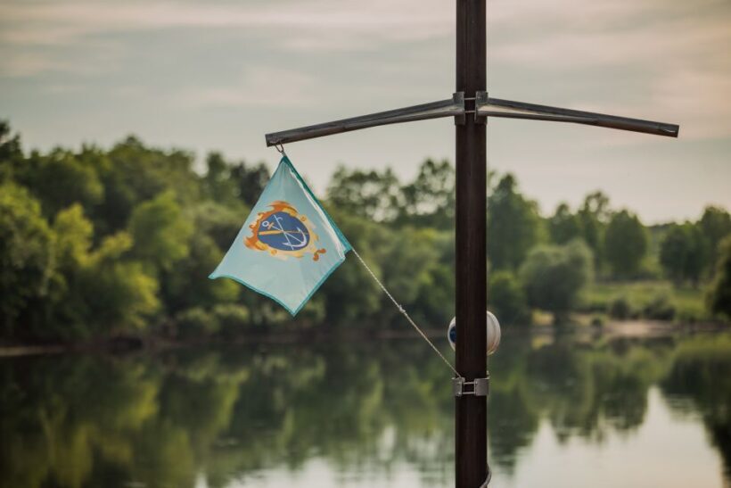 Riverboat tour by replica of a traditional itna laa boat - FAQ