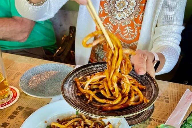 Riverside/5 Points Culinary Tour (Jacksonville) - Practical Details: Price, Duration, and Accessibility