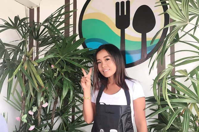 Riverside Thai Cooking Class in Khao Lak with Market Tour - What Reviewers Say