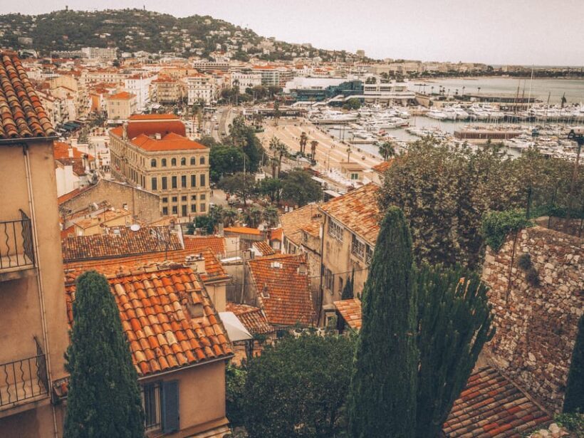Riviera Elegance: A Private Journey from Cannes to Monaco - What Makes This Tour Stand Out?