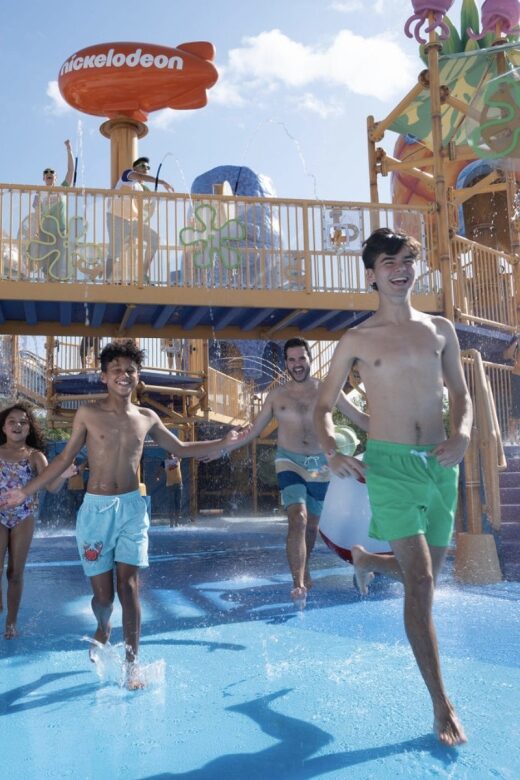 Riviera Maya: Aqua Nick Park Entry Ticket & Transportation - The Experience of Transportation and Timing