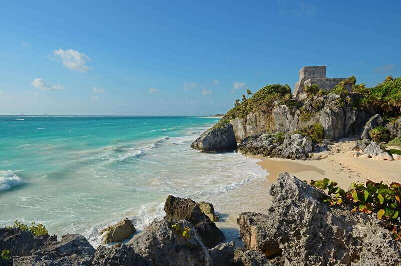 Riviera Maya: Exclusive Rio Secreto and Tulum Tour - Final Thoughts: Who Will Love This Tour?