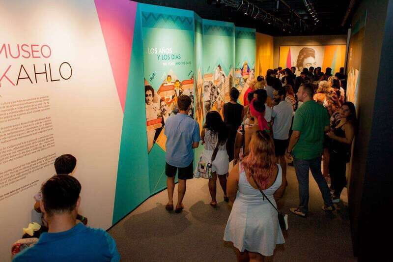 Riviera Maya: Frida Kahlo Museum Guided Tour 2025 - Final Thoughts: Who Will Love This Experience?