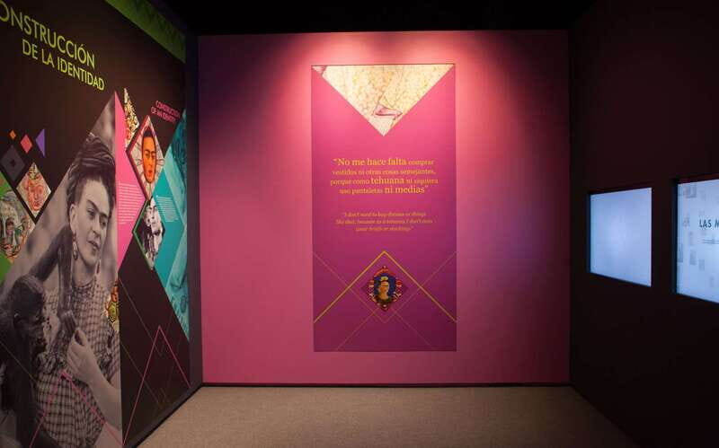 Riviera Maya: Frida Kahlo Museum Guided Tour 2025 - FAQ