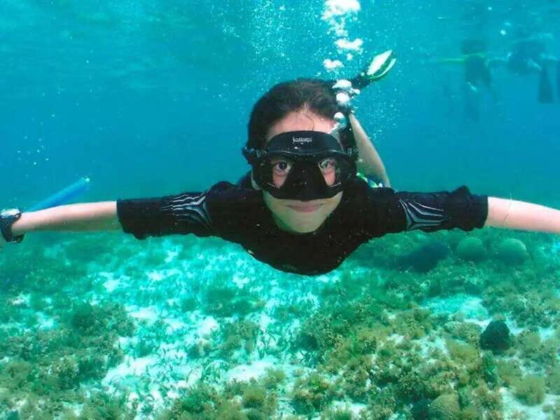 Riviera Maya: Full Day Private Catamaran to Isla Mujeres - Final Thoughts