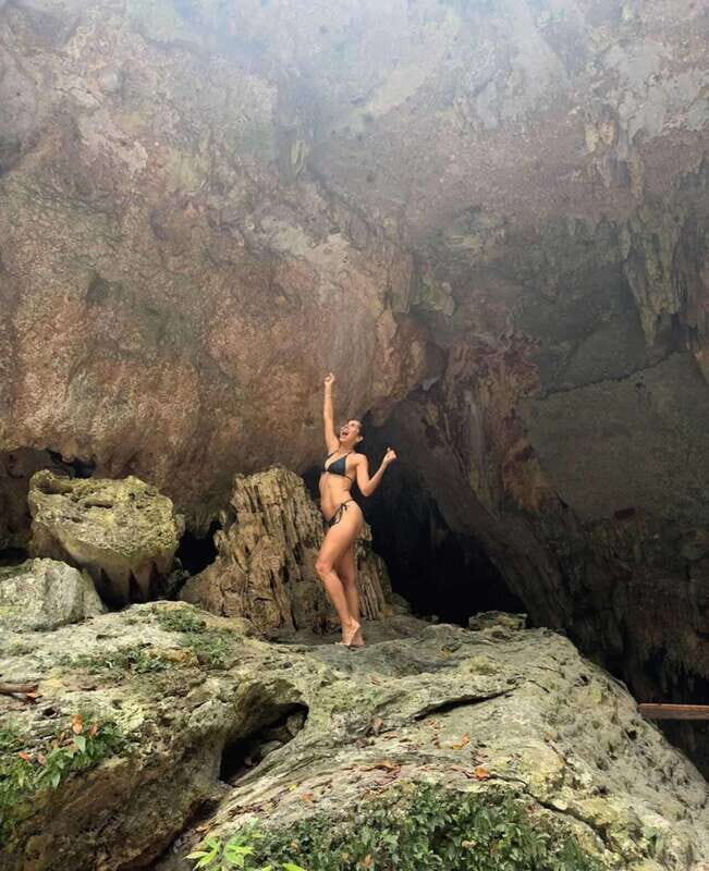 Riviera Maya: Half Day Jaguar Cenote and Zipline Adventure - The Bottom Line