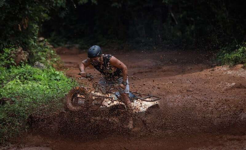 Riviera Maya: Horseback Ride, Zipline, and ATV Adventure - Final Thoughts on Value and Experience