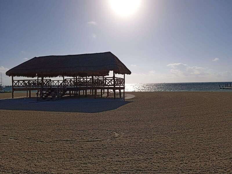 Riviera Maya: Speed Boat Tour & Beach Club Access - Final Thoughts