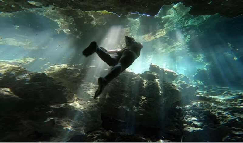 Riviera Maya: Tulum Ruins and 2 Cenotes Half-Day Tour - The Sum Up: Who Is This Tour Best For?