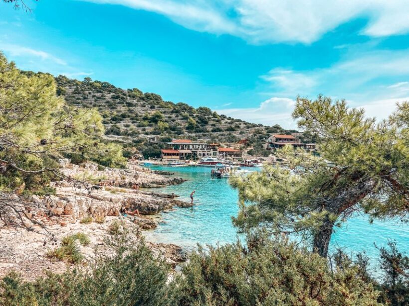 RIVIERA TOUR FROM IBENIK, ZLARIN, PRVI AND TIJAT - Final Thoughts: Is This Tour Worth It?