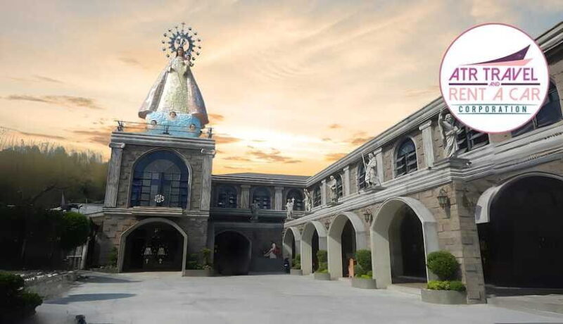 RIZAL PILGRIMAGE DAY TOUR PHILIPPINES (FROM MANILA) - Final Thoughts: Is This Tour for You?