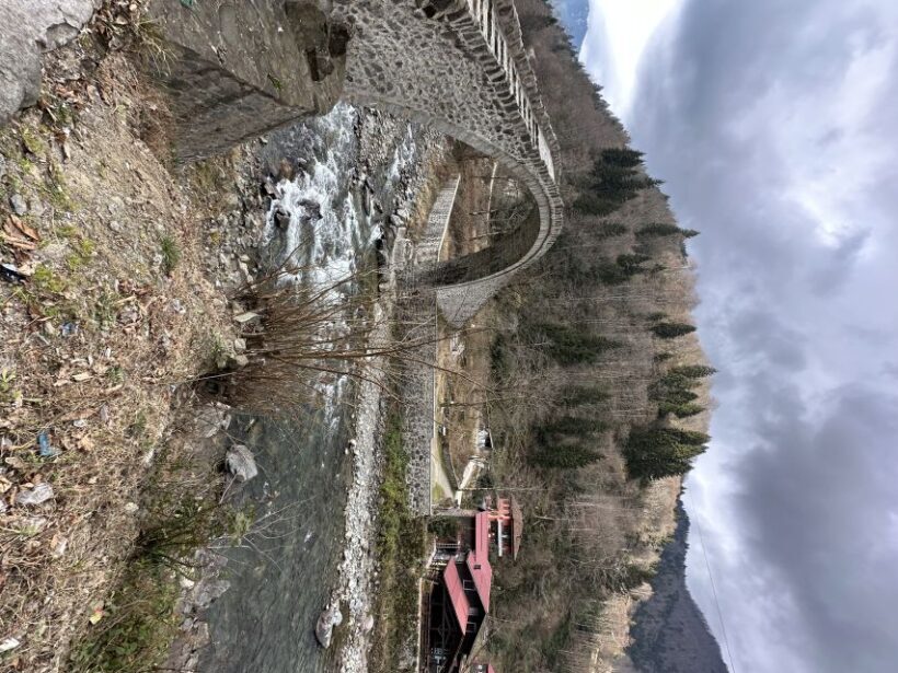 Rize: Ayder Highland Village & Tea Tasting Private Day Trip - Final Thoughts: Who Should Consider This Tour?