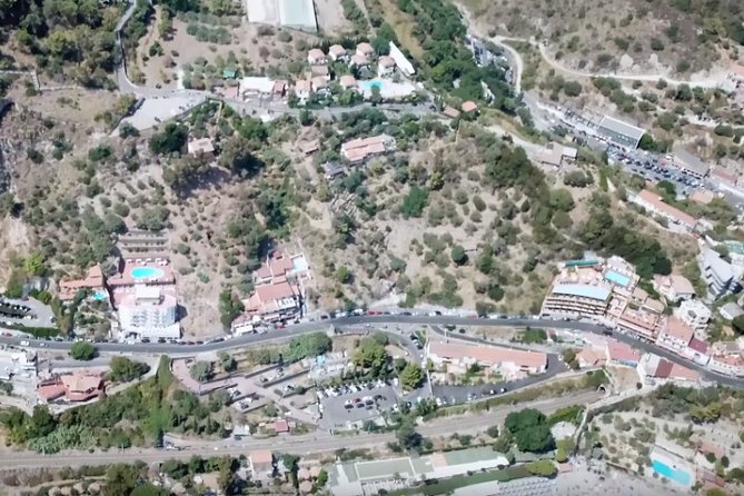 Road Bike Tour Godfather - Who Will Love This Tour?