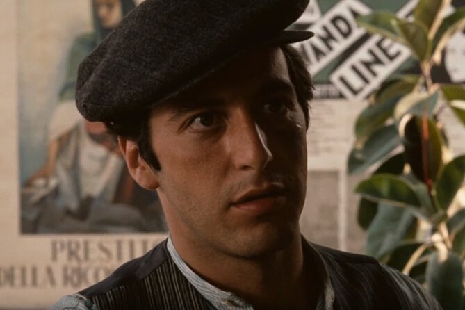 Road Bike Tour Godfather - Final Thoughts: Is It Worth It?