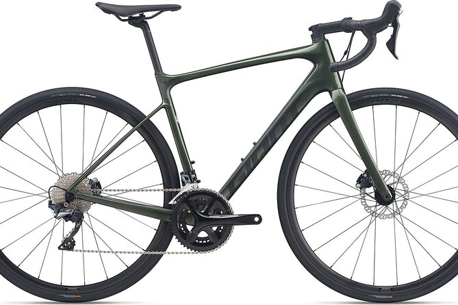 Road Cycling Tenerife - Vilaflor Route - Final Thoughts: Is It Worth It?