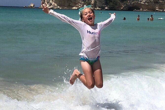 Road Off Buggy Adventure  Drive, Swim & Taste Dominican Culture - Who Should Consider This Tour?