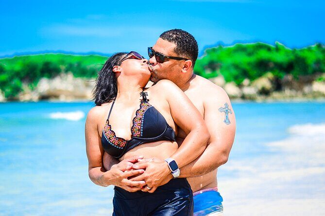 Road Off Half Day Buggy with Chocolate and Coffee Tasting - FAQ