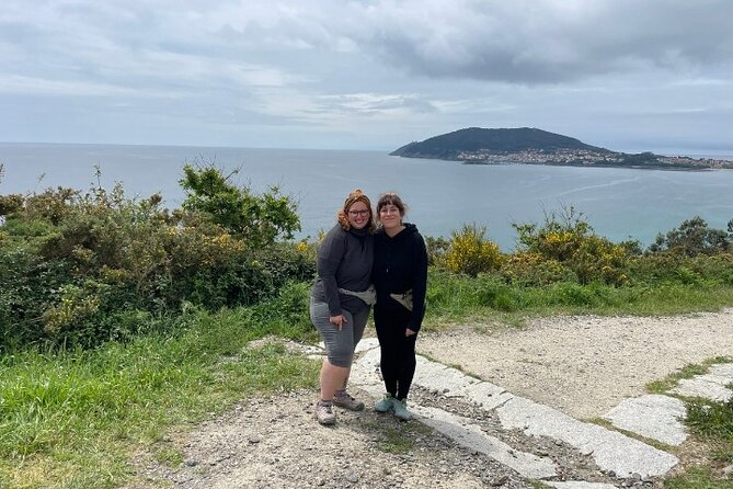 Road to Finisterre: An Unforgettable Experience - Booking and Cancellation Flexibility