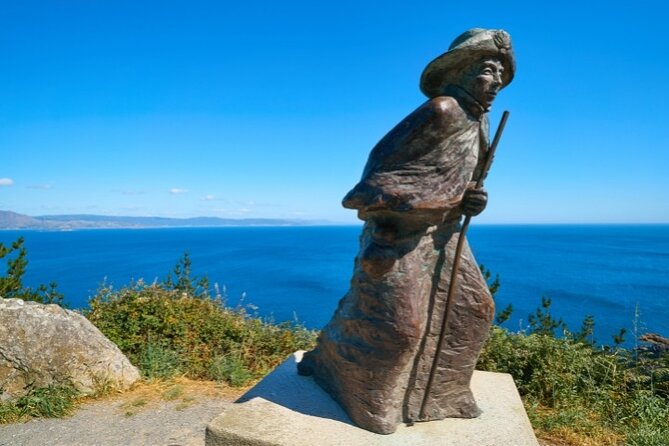 Road to Finisterre: An Unforgettable Experience - Participants Testimonials and Recommendations