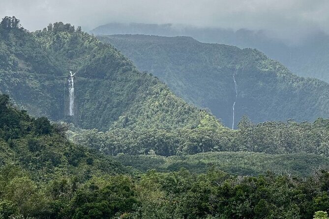 Road to Hana and Haleakala Sunset Open-Air Jeep Private Tour - FAQ