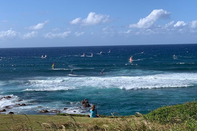 Road to Hana Maui Private Panoramic Tour - In Spanish - Final Thoughts