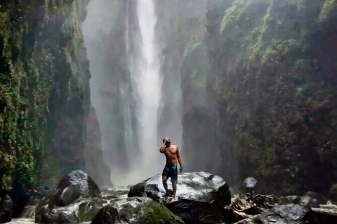 Road to Hana Maui Tours - Final Words