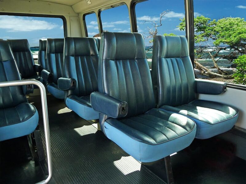 Road to Hana: Professional Guide, Food, Swimming, Waterfalls - FAQs